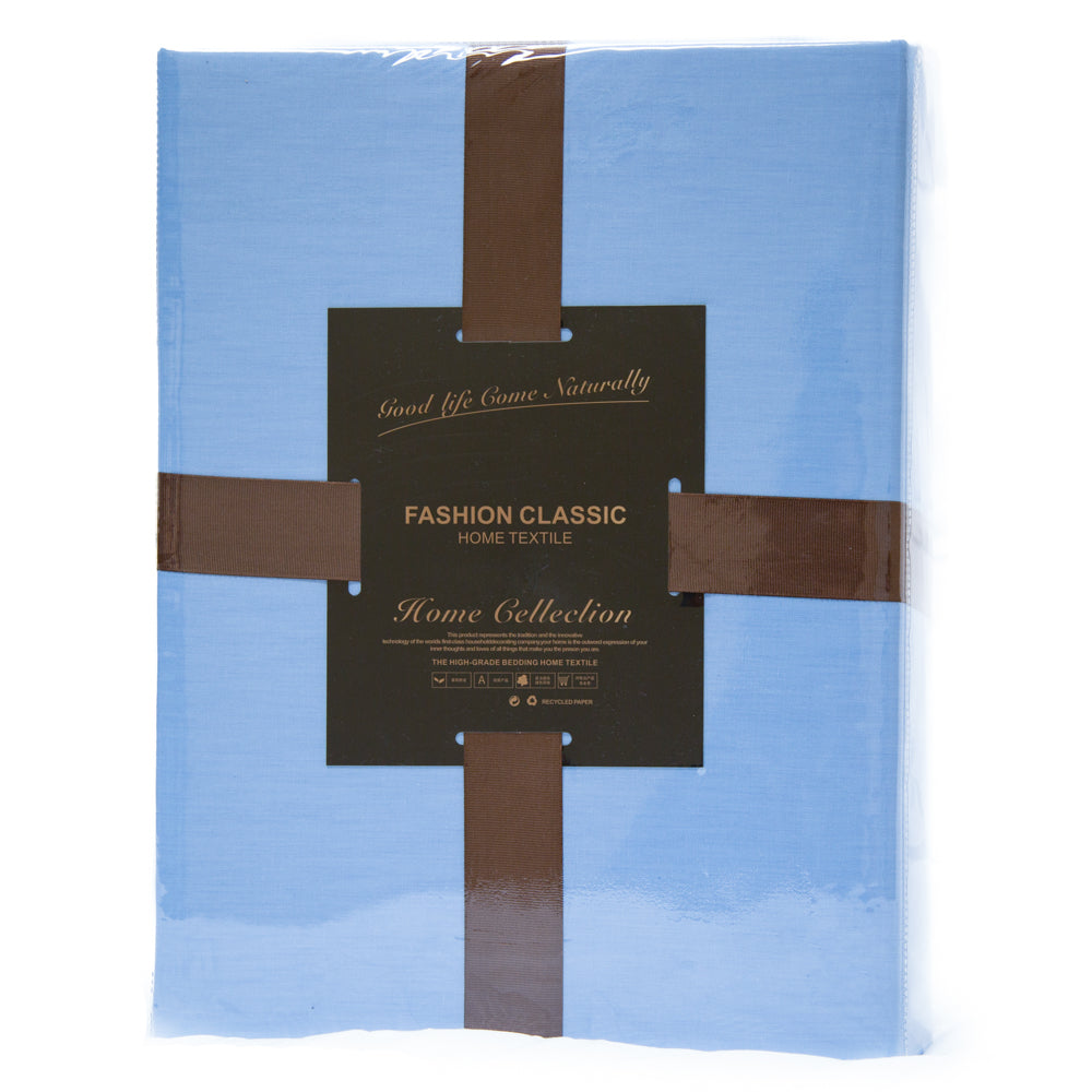 AZURE BLISS – homeyhomefashion